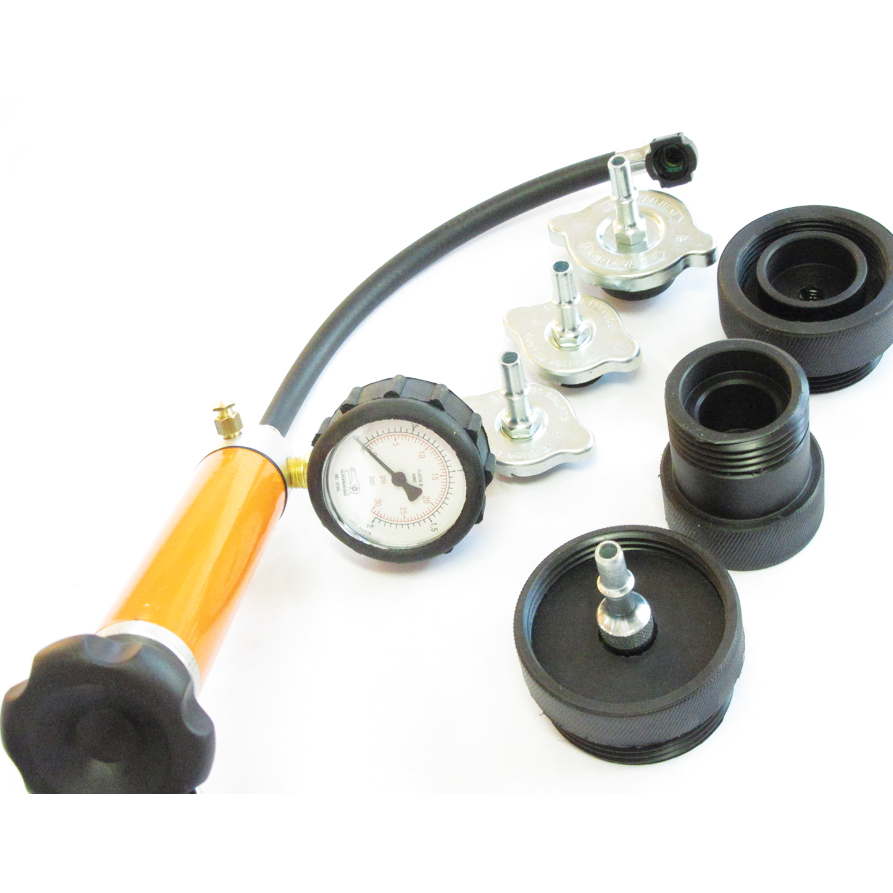 CR 1007 – CR Ferramentas Automotrixx