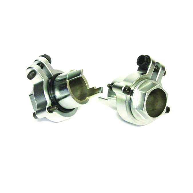 CR 490-Kit – CR Ferramentas Automotrixx