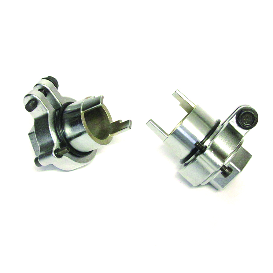 CR 490-C – CR Ferramentas Automotrixx